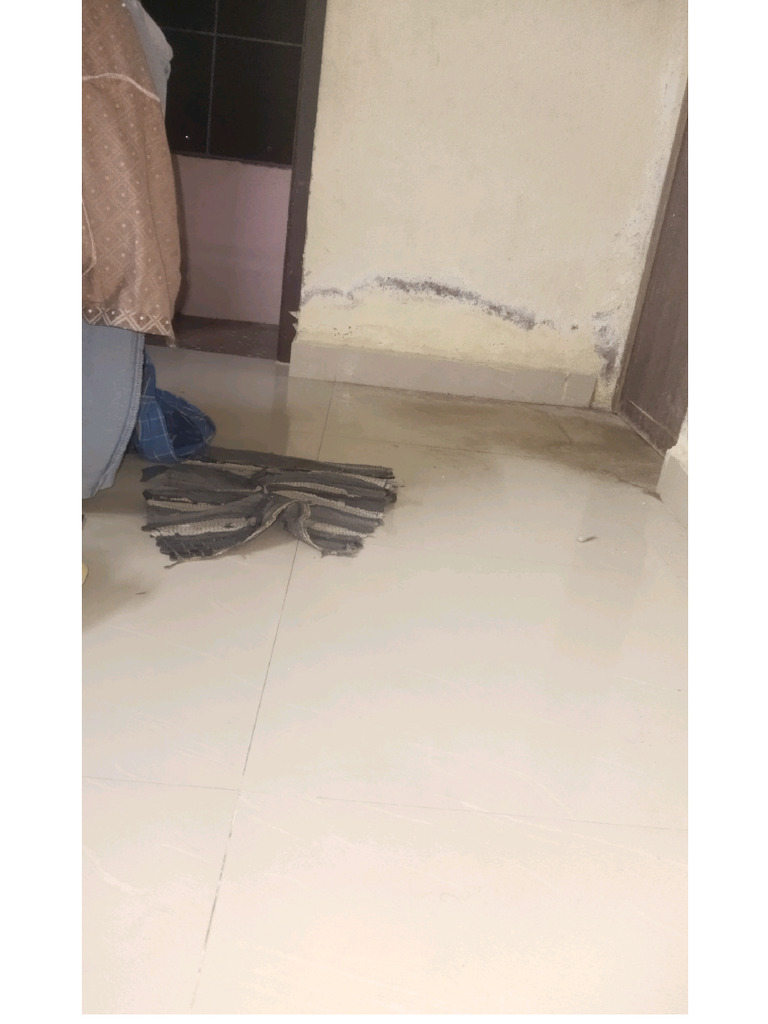 PDFGallery 20250923 224553 | PDF