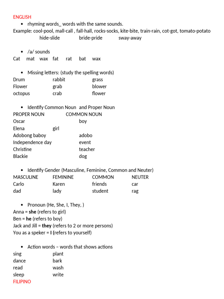 Pointers | PDF