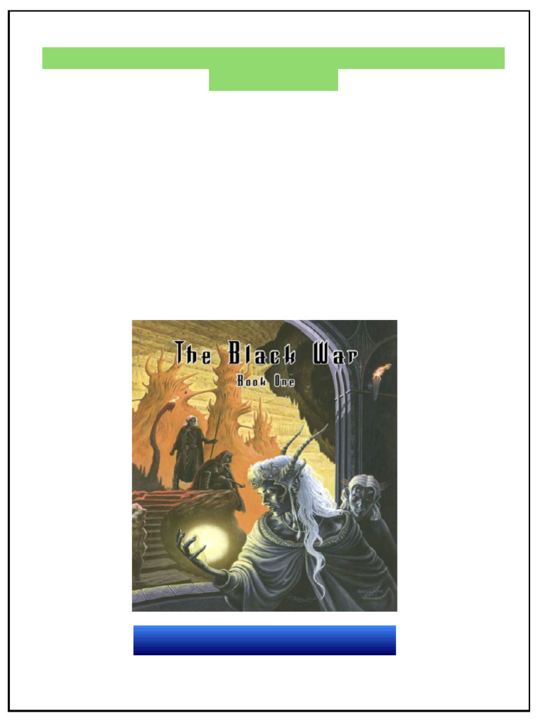 Drow Trilogy Book 1 The Gathering Storm d20 System A. Bott Available All Format | PDF | Elf ...