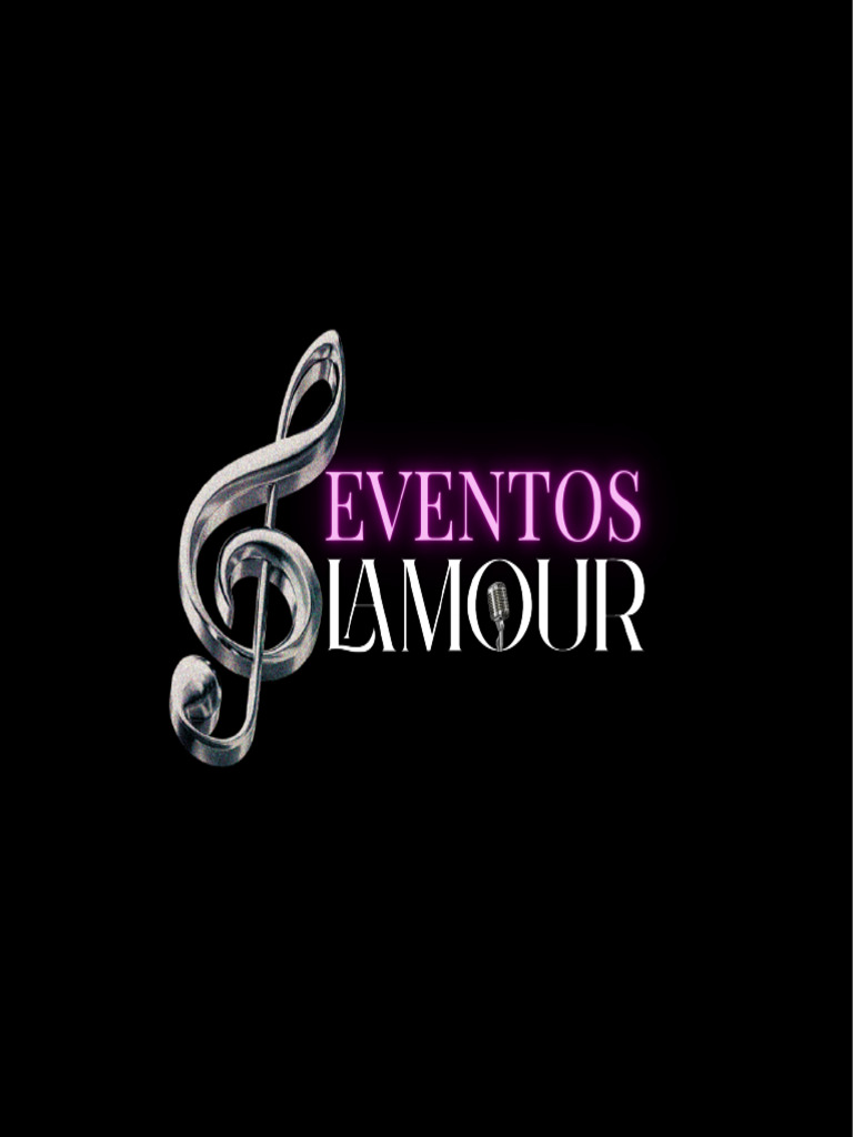 Logo Eventos | PDF