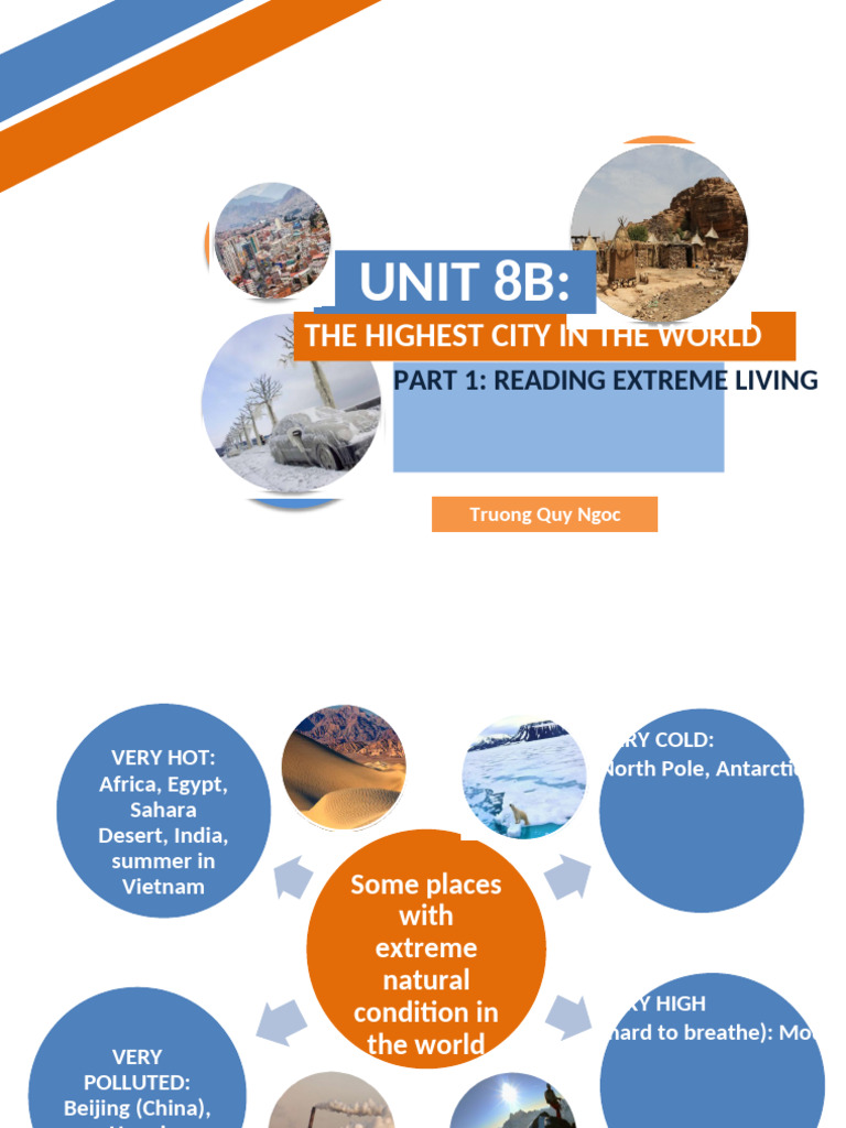 Powerpoint MChau Draft2 Ver2 | PDF