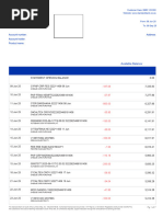 Wupos: Service Installation Guide | PDF | Computer File | Utility Software