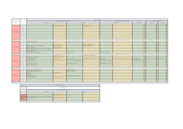 Iks Pi Kera Sakti | PDF