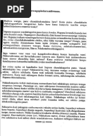 Tambaoga Mwanangu Full Novel PDF Download | PDF
