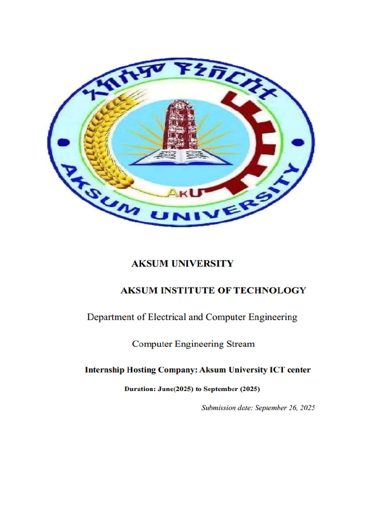 SplitPDFFile 1 To 20 | PDF