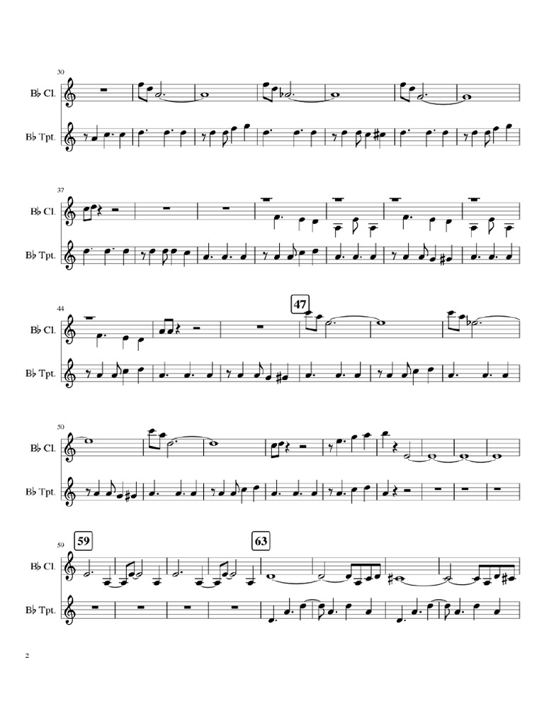 1000326137 | PDF