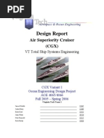 Expanded Ship Work Breakdown Structure (ESWBS) | PDF | Steam Engine ...