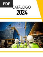 Catálogo de productos Okila | PDF