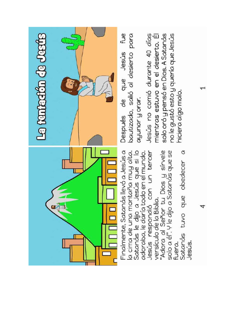 Presss | PDF