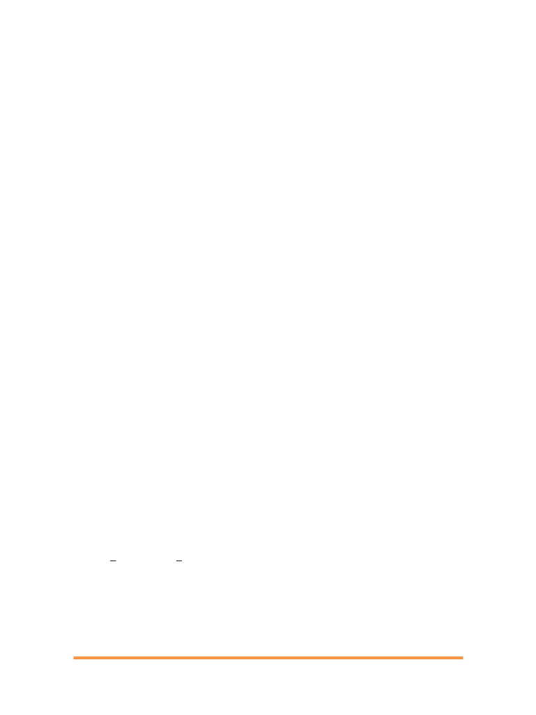 Diseño de Situaciones de Aprendizaje Centradas en El Aprendizaje Estrategico | PDF | Aprendizaje ...