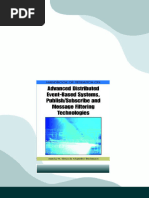 Arduino Wooden Pinball Machine _ 9 Steps (With Pictures) - Instructables | PDF