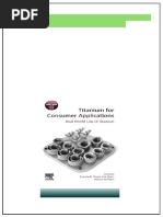 AutoCAD Civil 3D 2015 Essentials Autodesk Official Press 1st Edition ...