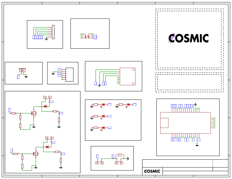 Schematic FC Udev 2023-06-12 MP4Xny9MMXH46ow5 | PDF