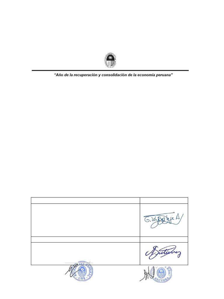 Anexo 1 Informe Similitud 18-06-25 | PDF