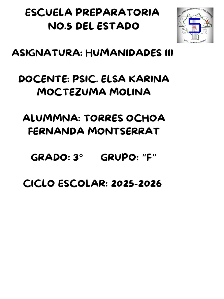 Documento A4 Hoja de Papel Floreada Delicado Nude - 20250902 - 213047 - 0000 | PDF | Calidad de ...