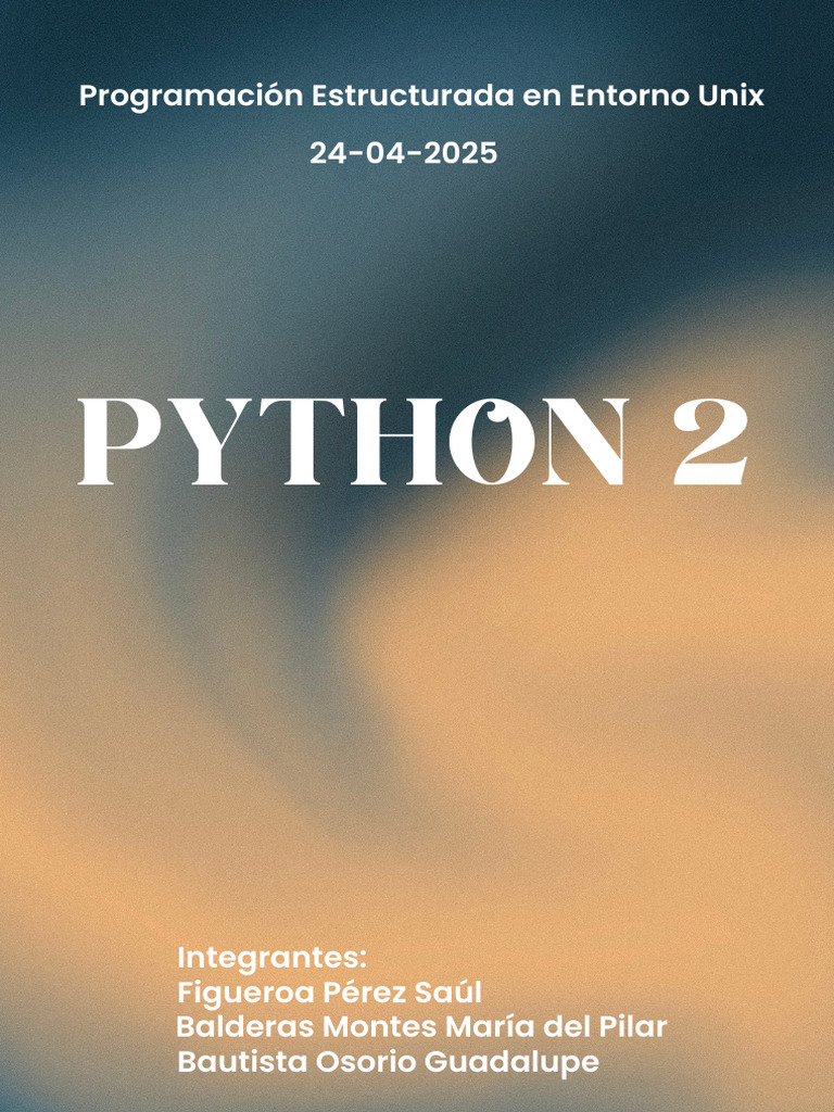 Proyecto_Numpy 2 en python_librerias_Usos_ejemplos | PDF | Ecuaciones ...