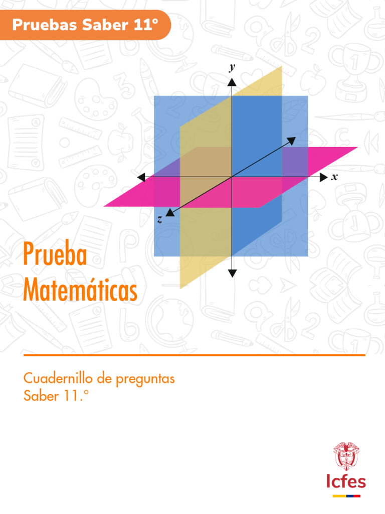 04 Practica Matematicas.pdf | PDF | Decibel | Triángulo