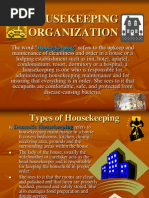 OSHA Hotel Regulations | PDF | Housekeeping | Occupational Safety And ...