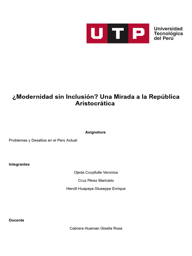 Caratula - Docx 20250923 191923 0000 | PDF