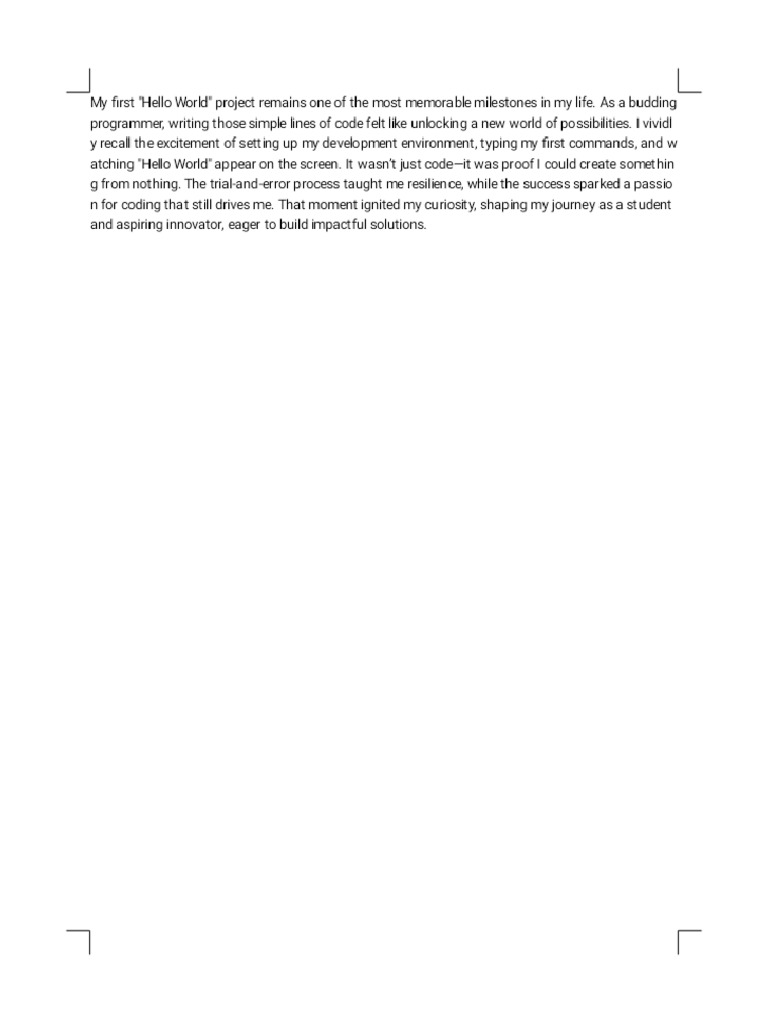 New Work2 Phoenix | PDF