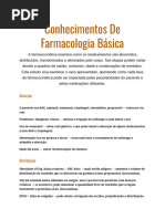 Bula do Vatis 150mg (Propafenona) | PDF | Eletrocardiografia | Gravidez
