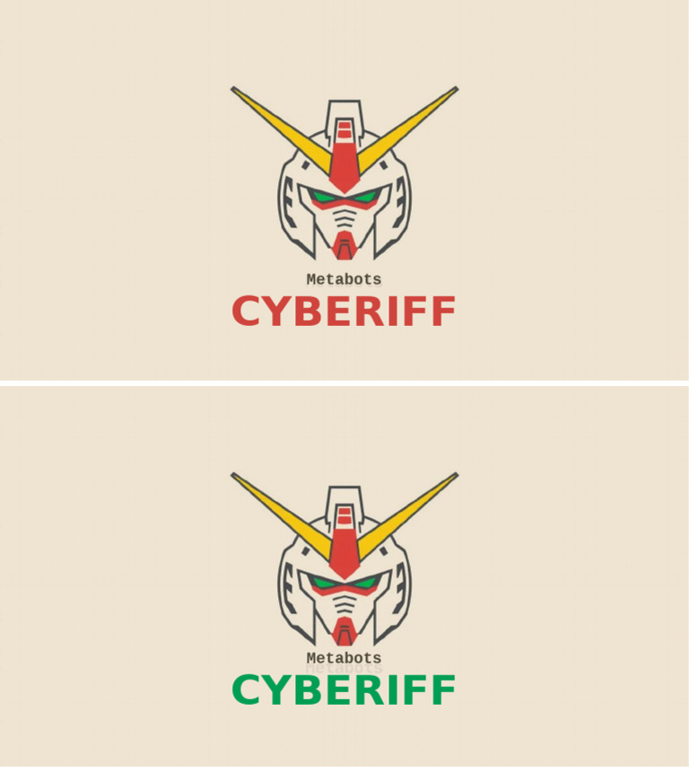 Meta Bots | PDF