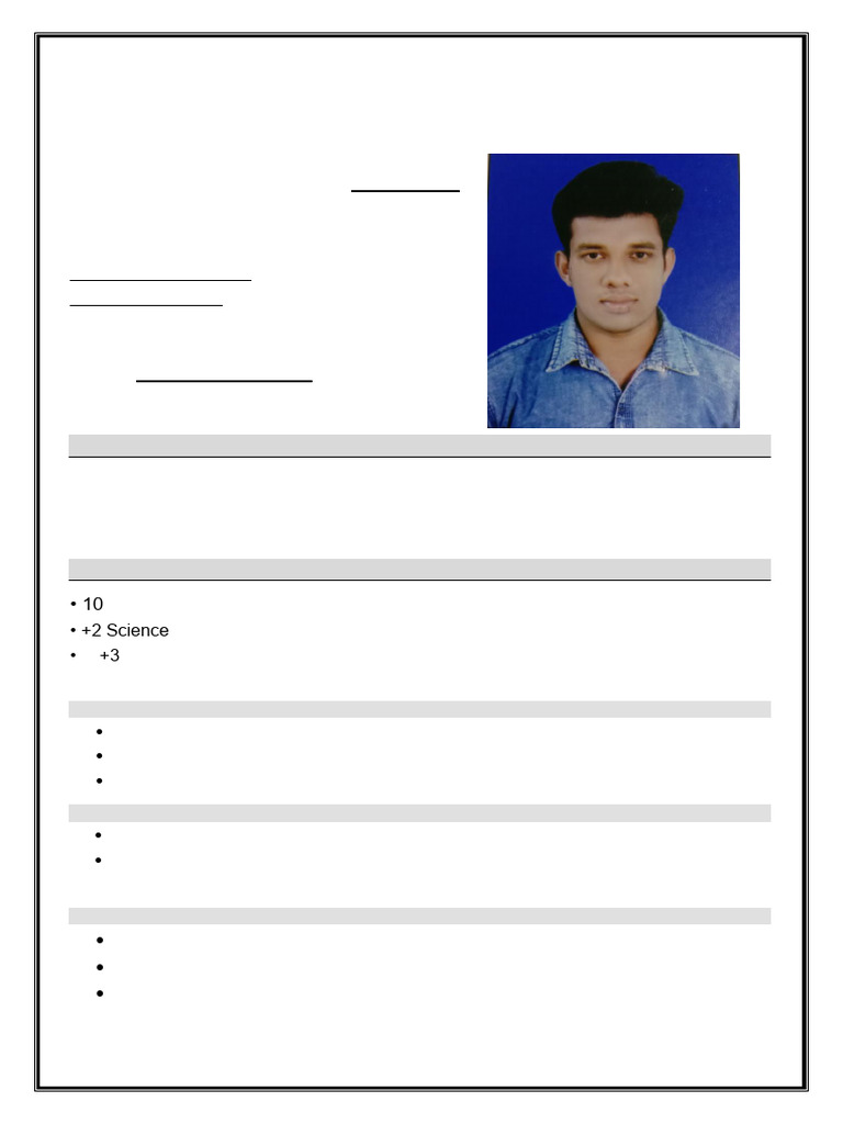 Asit Kumar Prusty | PDF