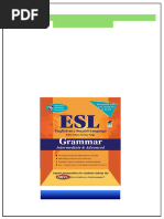 Pugmark Identification | PDF | Tiger | Zoology