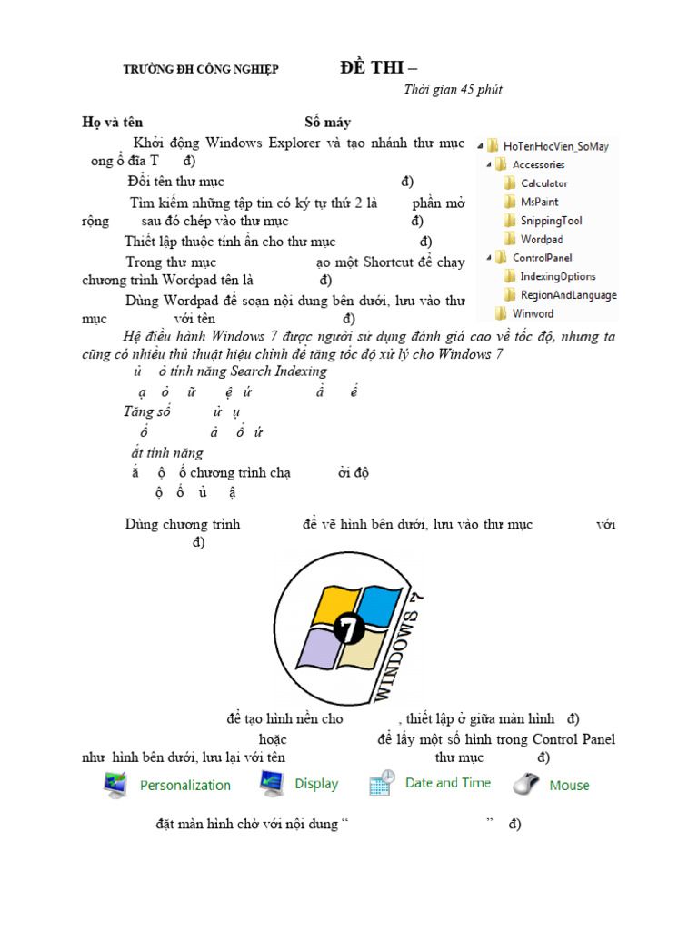 Win De4 | PDF