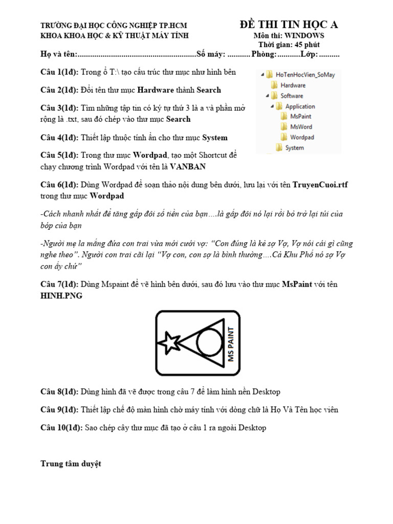 WINDOWS Winword. | PDF