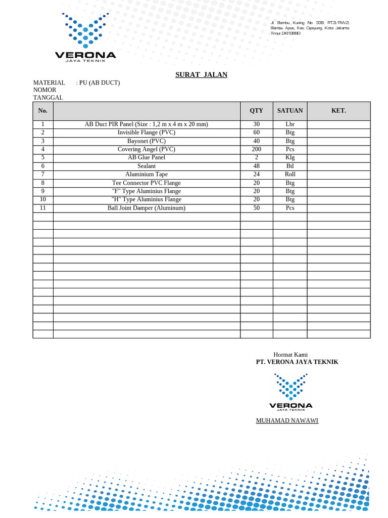 Sj Kosongan Pdf