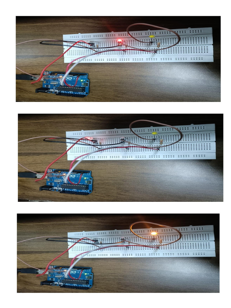 Tinkercad 2 | PDF