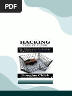 (Ebook) Careers in Information Technology, 2009 Edition by WetFeet ISBN ...