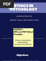 APA 7th Edition Demographic Tables Guide | PDF