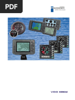 Bomar Hatches and Portlights Catalog | PDF