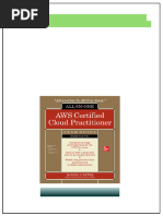 Java: The Complete Reference 12th Edition Herbert Schildt Online ...