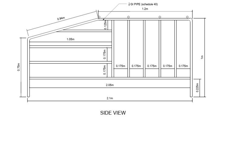 BSD Final Layout Updated-A41.2 | PDF