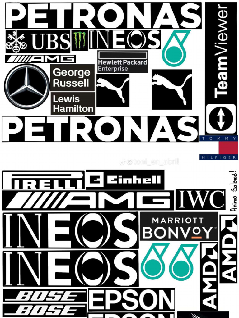F1 | PDF