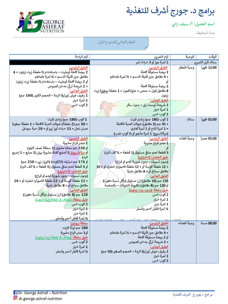 Mr. Seif Ramy-6 | PDF