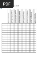 Hazardous Waste Generator ID Application Guide | PDF | Computing | Software
