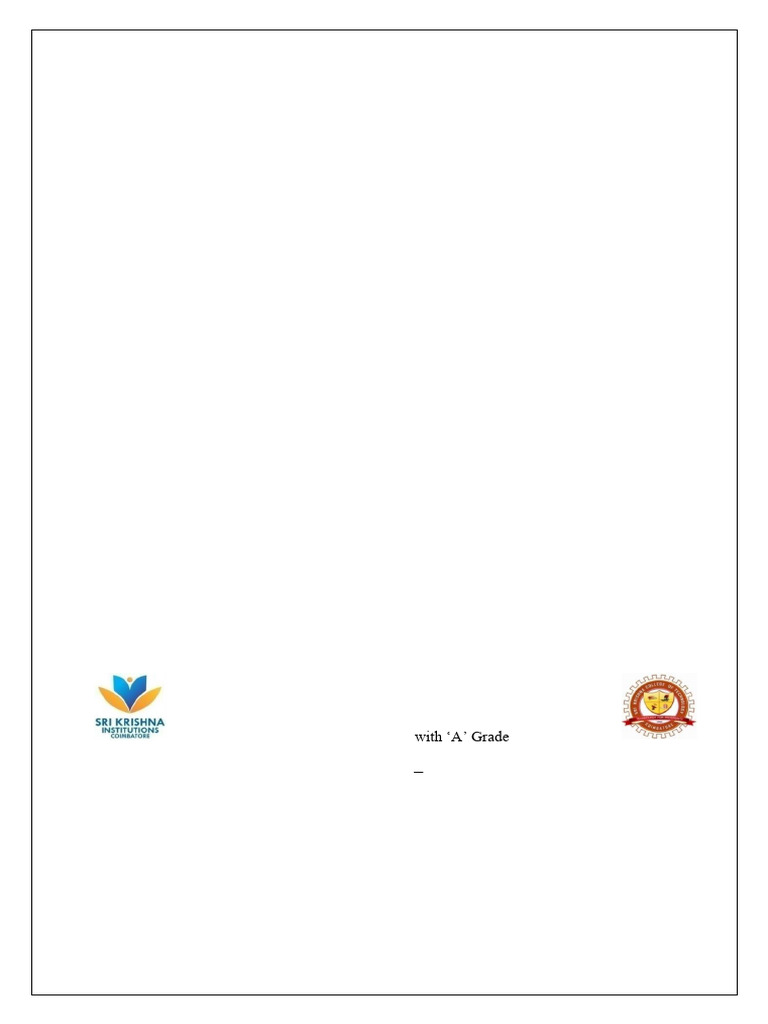 Personality Development Activities Report | PDF | Energy Conservation ...