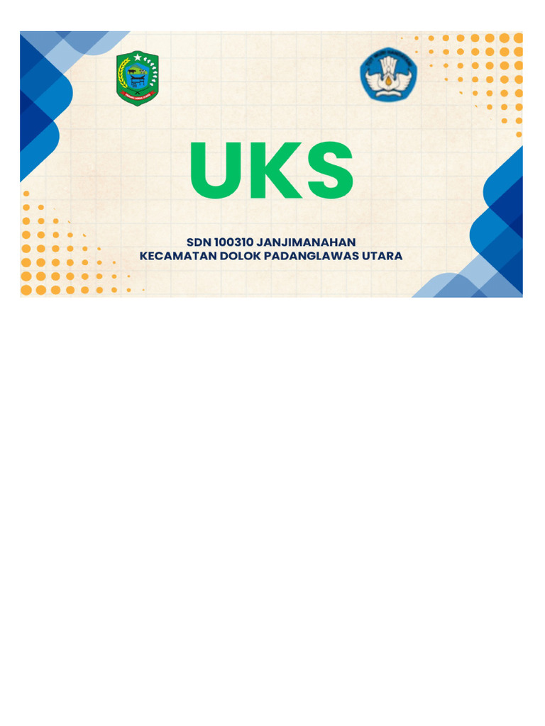 PAMPLET | PDF