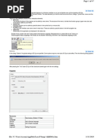 ThirteenAG's Ultimate ASI Loader Guide | PDF | Directory (Computing ...