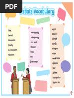 APA Headings and Seriation - Purdue OWL® - Purdue University | PDF ...