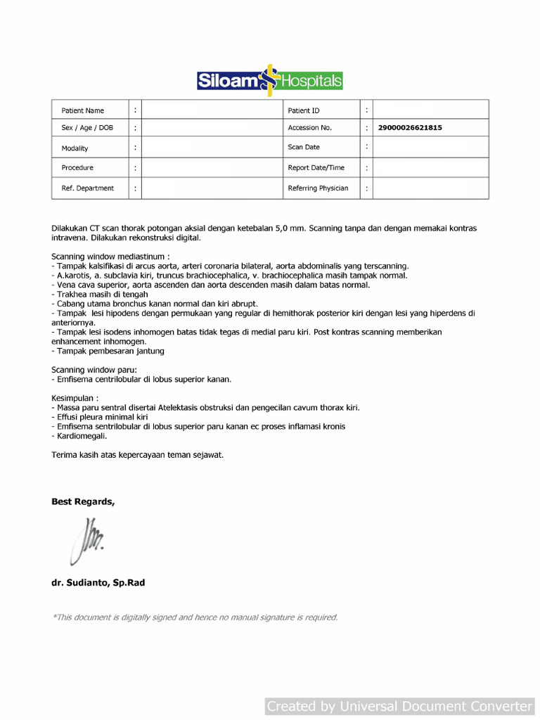 Koswara Bci.00383965 | PDF