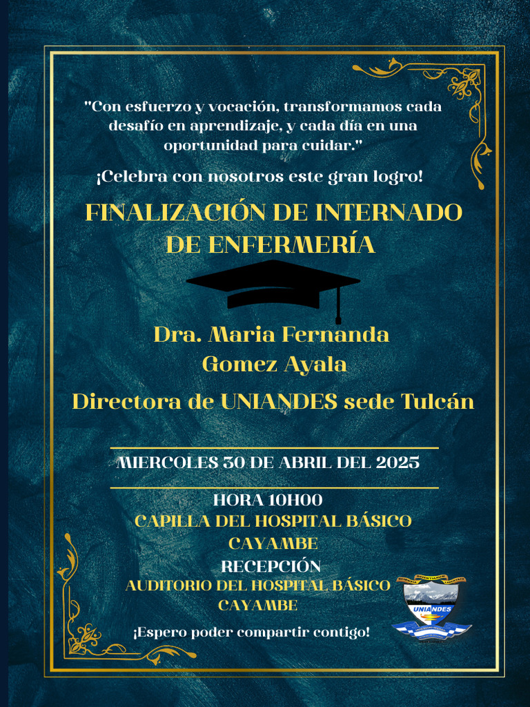 Doc-20250428-Wa0015. 20250430 075344 0000 | PDF