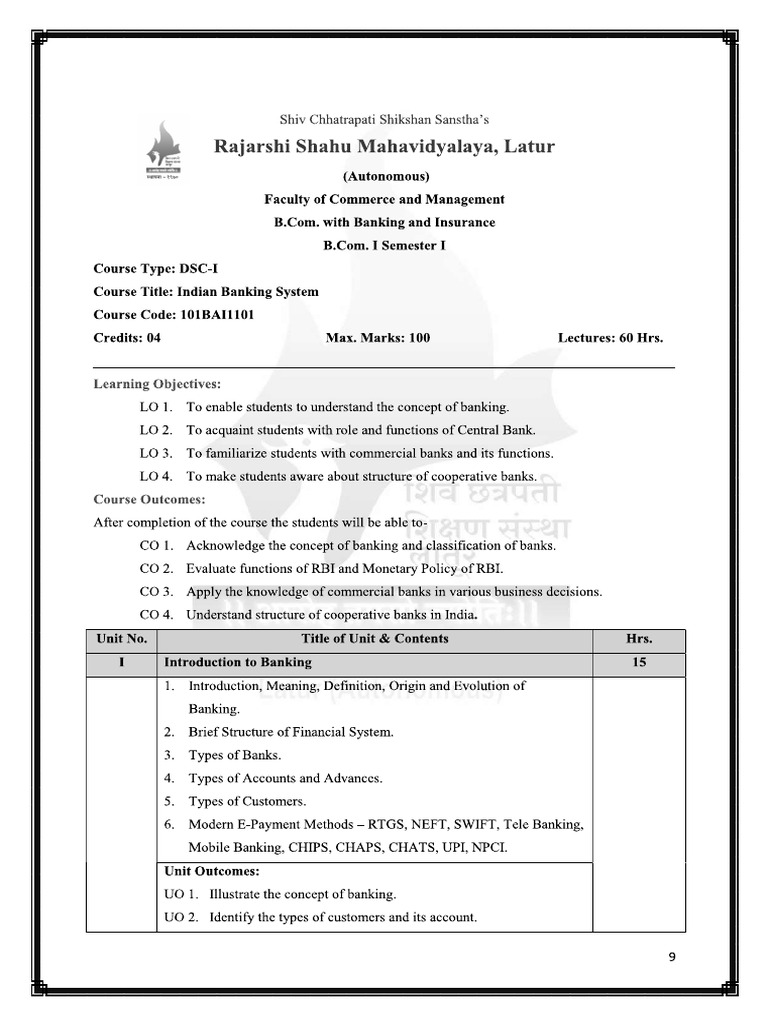 Ibs | PDF
