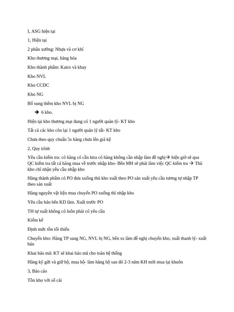 Kho 0104 | PDF