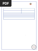 Mixed-Case Lettering for Medication Safety | PDF | Risk | Patient Safety