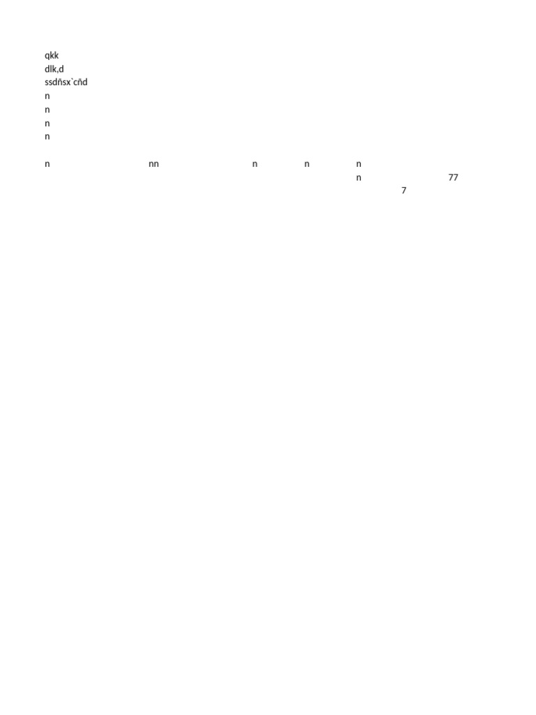 Form LL | PDF